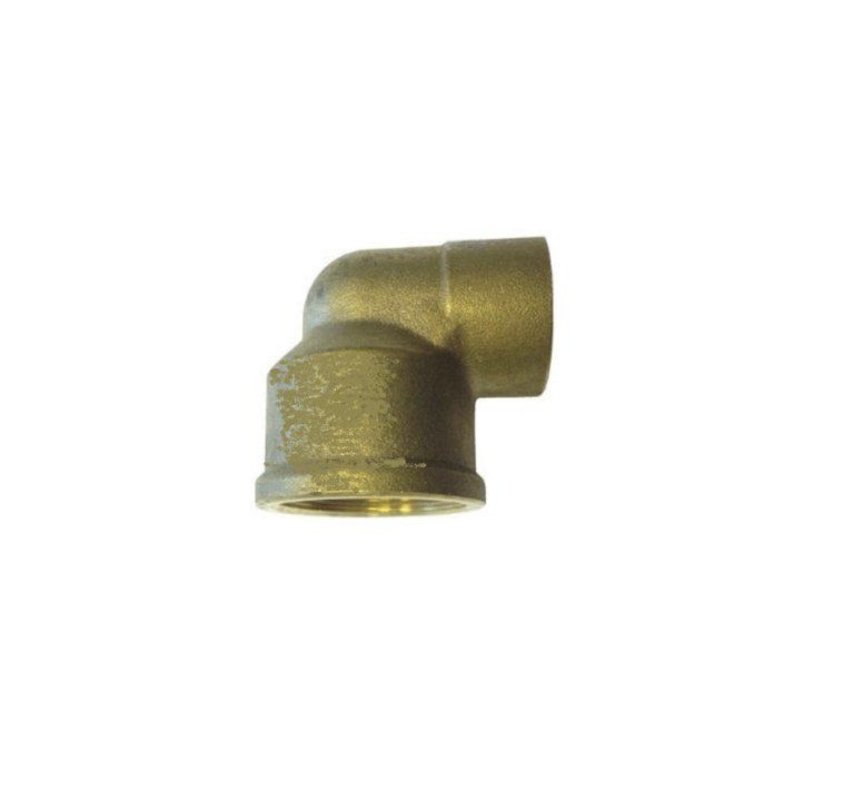 Vasktoru joodetav põlv sk 1/2″ x 10-18 mm – Malmet